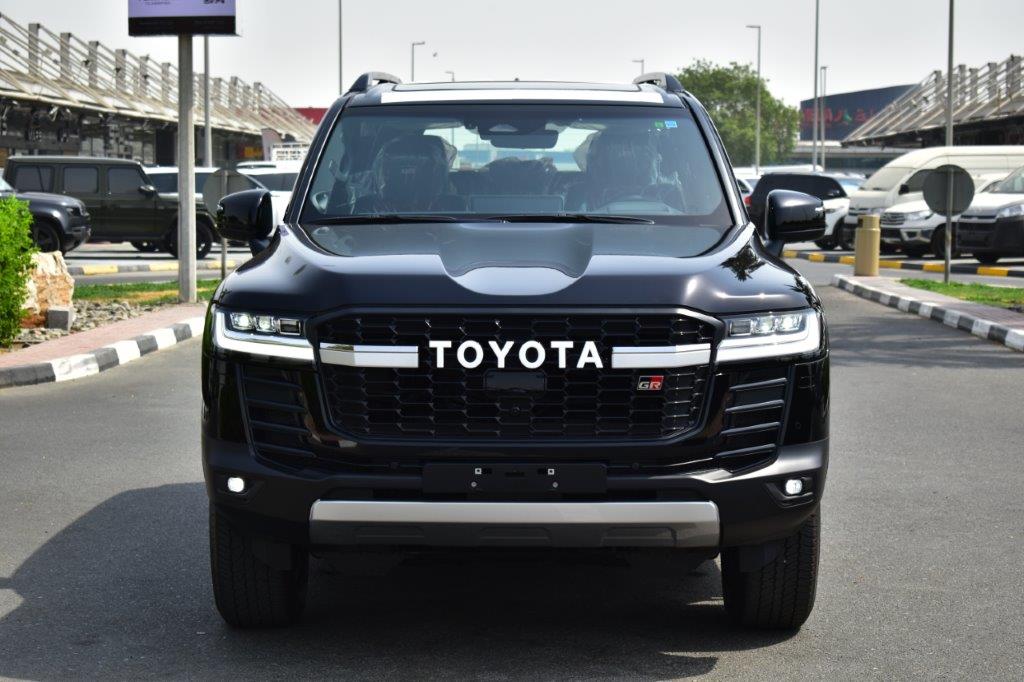 AKD AUTOMOTIVE - Concession Automobile Premium au Togo